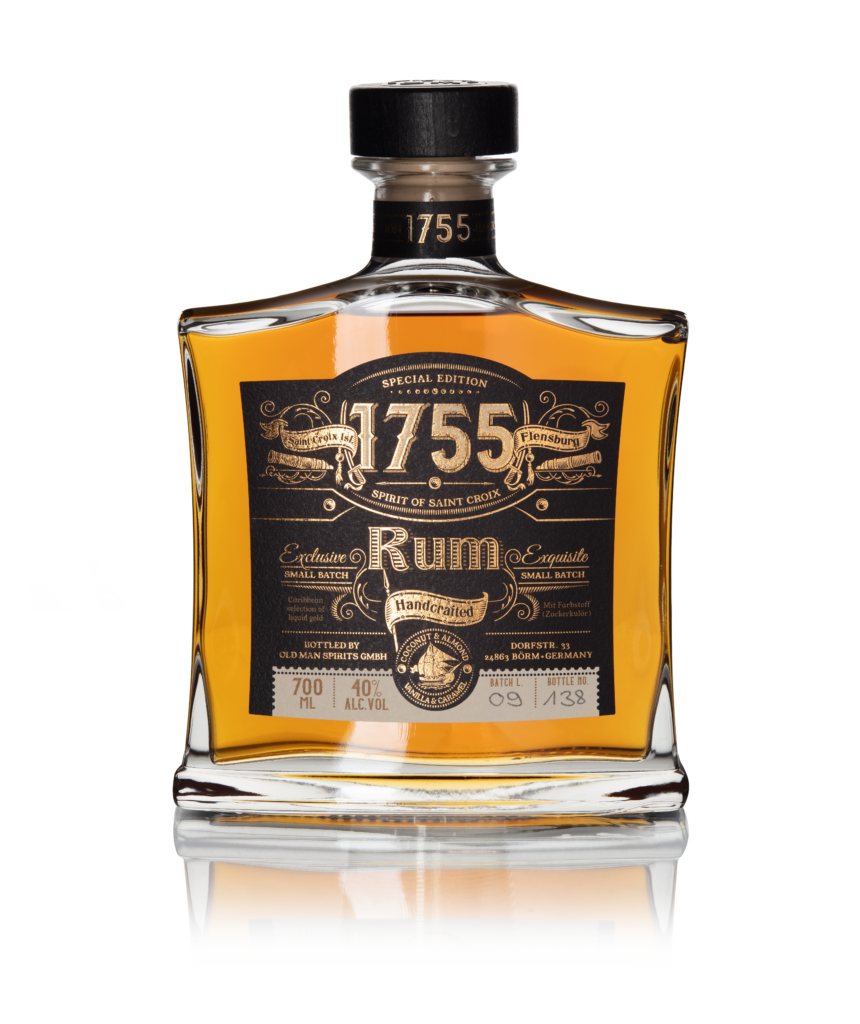 1755-handcrafted-rum - 1755rum.de